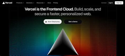 Radix Ui Adoption Guide Overview Examples And Alternatives Dev