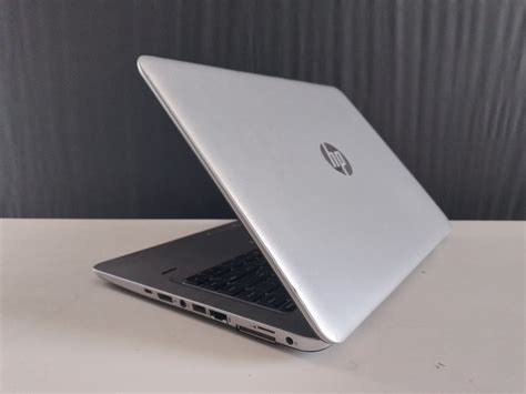 HP EliteBook G Ultrabook Core I GB RAM GB SSD Moratuwa Lapcity Lk