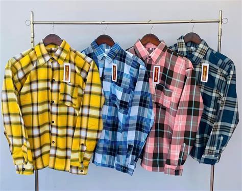 Simple Lines Simple Lines Added A New Photo