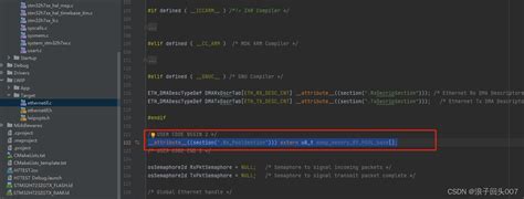stm32h723zgt6 lwip lan8720a freertos stm32h7 lwip csdn博客