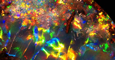 GitHub Alexandra Friel Geology Matlab Scripts This Repository Stores