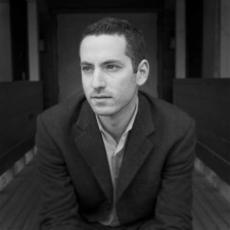 91416 Josh Lambert To Present The Roots Of Jewish Humor Center