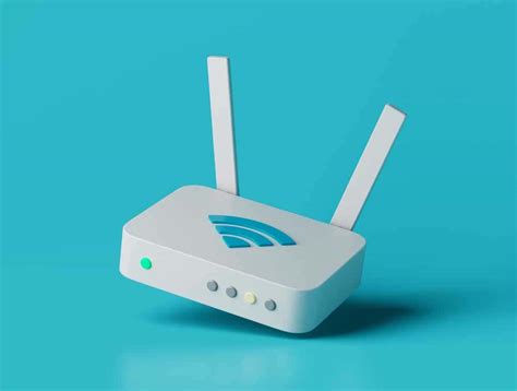 Starlink Wifi Booster Here Are The Tricks