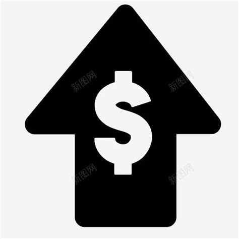高价成本昂贵图标高清素材 成本 昂贵 金钱 高价 免抠png 设计图片 免费下载 花瓣网