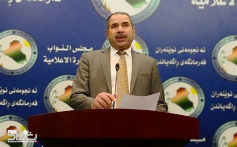 نائب يدعو عبد المهدي لفرض حظر تجوال في ناحية أبي صيدا بعد مقتل مسؤولين