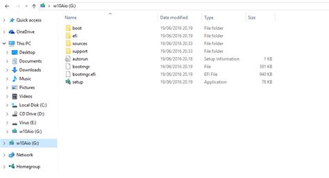 Cara Install Netframework 35 Offline Installer Di Windows 10 ~ Jatmika