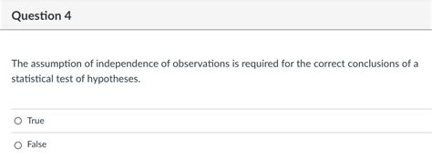 Solved Question For A Babe T Distribution With Chegg Com
