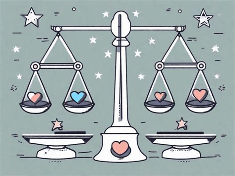 Customer Satisfaction Csat Vs Net Promoter Score Nps Whats The Difference