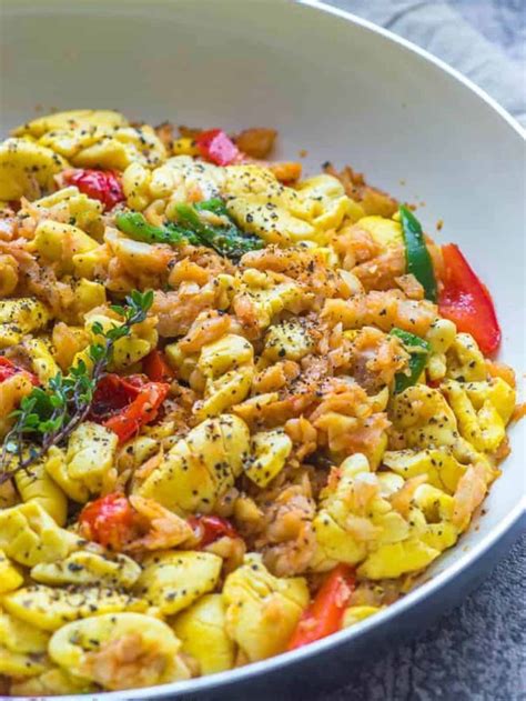What Is Ackee Fruit Artofit