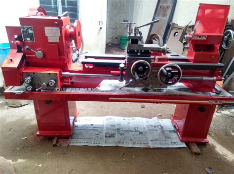 Nitin Solanki On Linkedin 09898874167