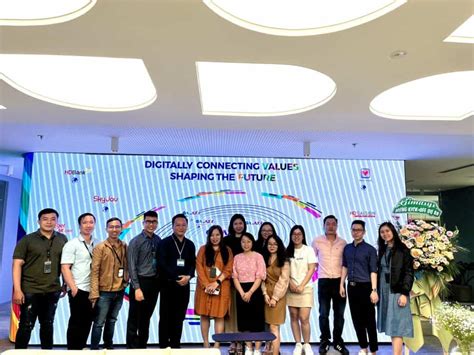 Galaxyjoy Cùng Gimasys Khởi động Dự án Triển Khai Hệ Thống Erp Oracle Netsuite