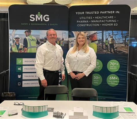 Safety Management Group On Linkedin Utilities