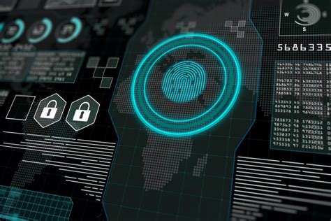 Clowd9 Taps Utimaco For Payment Hsm As A Service The Fintech Times