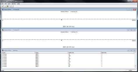 problem with the accelerometer ide 1 x arduino forum