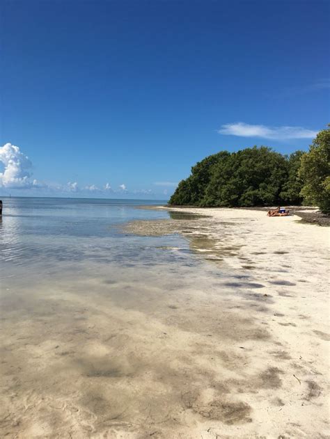 Annes Beach Islamorada Florida Keys ️ Islamorada Florida Florida Travel Florida Getaway