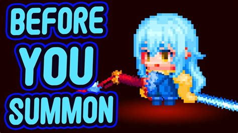 Guardian Tales Rimuru Full Review Youtube