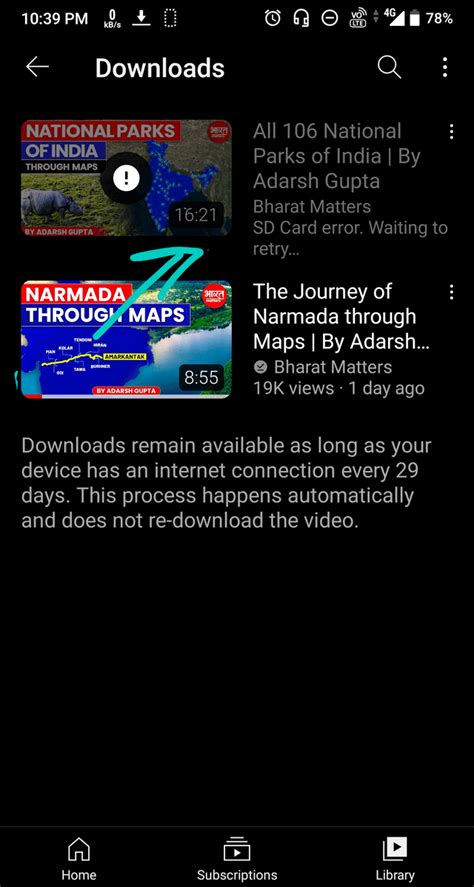 Download Problem R Revancedextended