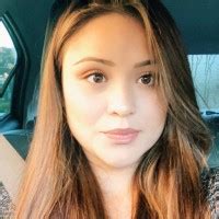 Stephanie Lira Ucla Health Linkedin
