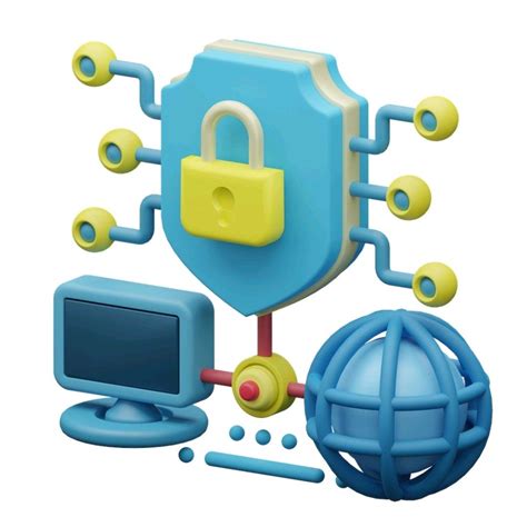 mohammad amin amini on linkedin reverseproxy webserver