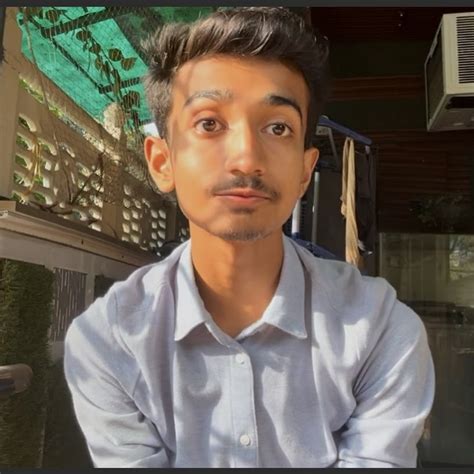 Aditya Prasad Youtube