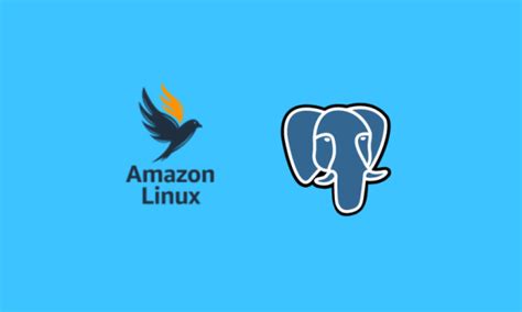 How To Install And Configure AWS CLI On Linux