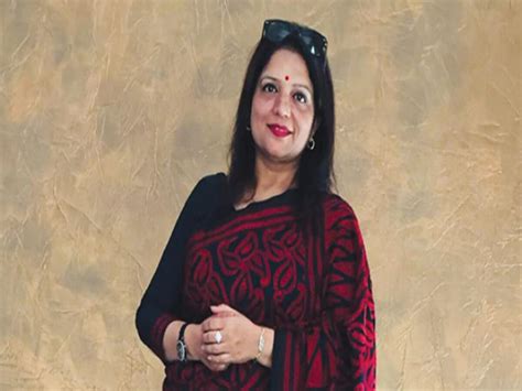 Educationist Pratima Tripathi Is An Inspiration For Women महिलाओं के
