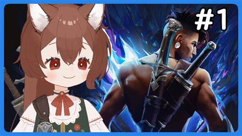 이상하다 재밌는데 페르시아의 왕자 잃어버린 왕관 첫 플레이 1 Youtube