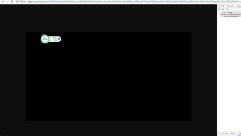 Demo截图是黑屏 Layabox问答社区 Html5引擎社区 Layaair开发者社区