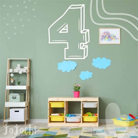 How To Declutter Toys And Make Summer Memorable Jojoebi