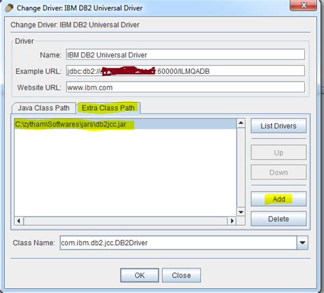 Execute Sql Query On Excel Sheet Design Talk