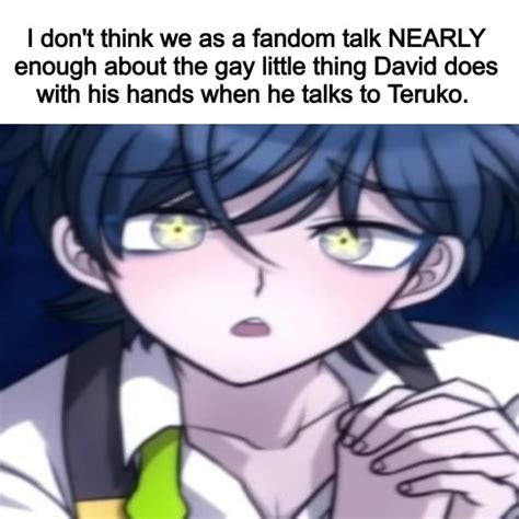Areden On Tumblr