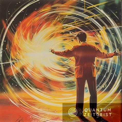 Exploring Quantum Teleportation Qubit Transfer With Exotic Entangled