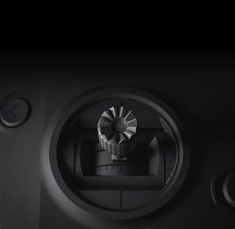 Buy DJI RC Pro DJI Store