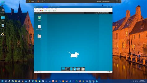 Solved Black Screen When X Starts After Upgrade Page The Freebsd Forums