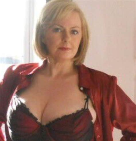 Hot Courtesan Annabel Porn Pictures Xxx Photos Sex Images 3915169