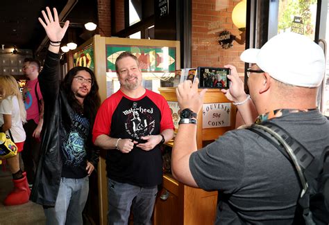 Audible Immerses Fans In Their Favorite Worlds At San Diego Comic Con