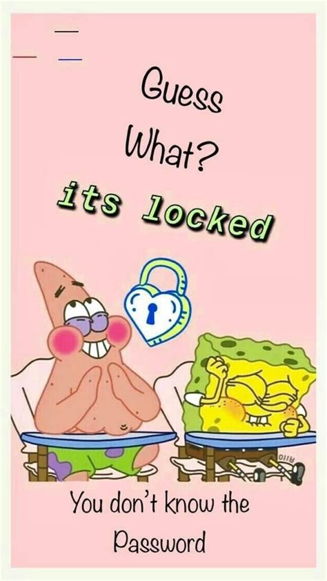 Funny Spongebob Wallpaper Mocking Spongebob Spongebob Chicken Meme Artofit