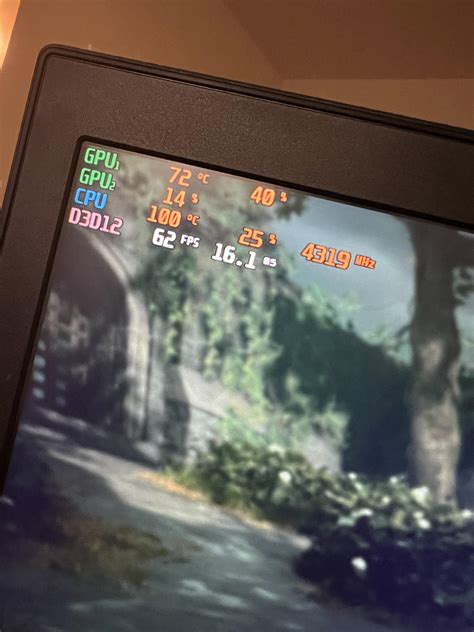 Shipped Laptop To Depot For Thermal Throttling And Steady 100 C Temps On CPU While Turbo Boosted