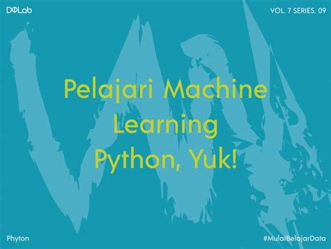 market basket analysis menggunakan machine learning python