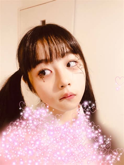 Js6の画像・動画 2 369件 Twitter美少女キッズ画像検索