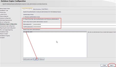 Sqlmash Unleash Possibilities And Acknowledge Innovative Ways Of Doing Things In Sql