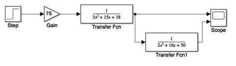 introduction to matlab for engineers 9780070473287 exercise 19 quizlet