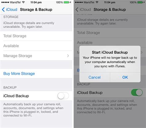 Easy Ways To Backup Your IPhone Photos Online IOS Hacker