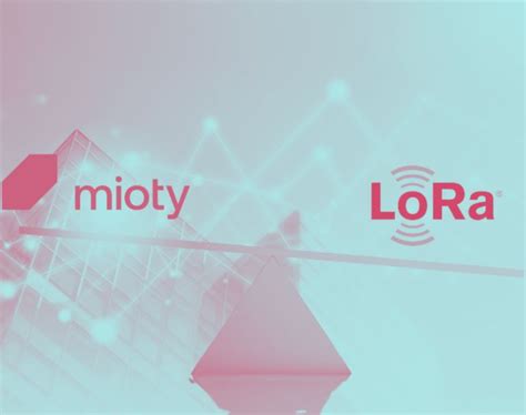 Steve Carr On Linkedin Iot Mioty Lora Lpwan Techcomparison Internetofthings Talkingiot