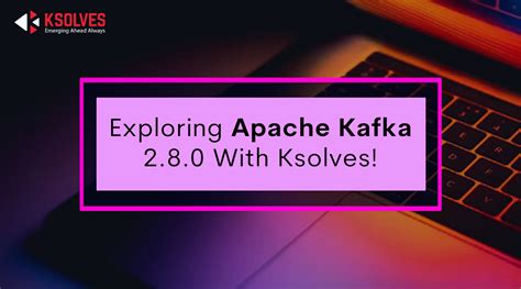 Apache Kafka What Is Apache Kafka Learn Apache Kafka With Conduktor