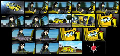 Code Prime R2 Concluded Gongratulations Iron117prime R Codegeass