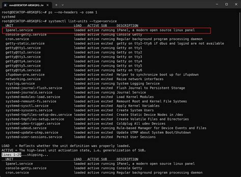 Wsl2 中可以成功安装1panel在wsl中 Docker 是正常运行的，面板中docker 提示docker未启动 1panel