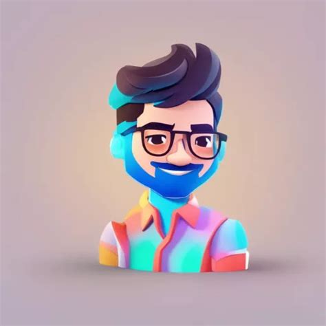 Ai Aws Script Management Assistant Hyperspaceai