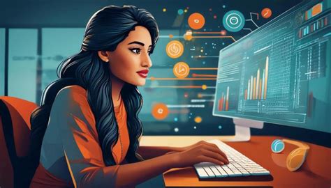 Thilina Dilshan On Linkedin Why Consulting An Experienced Web Developer Is Essential For Your