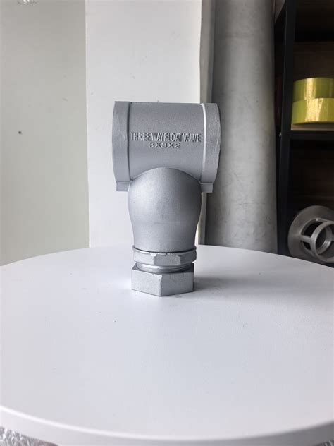 Tank Overflow Valves Reliable Solutions For Water Management